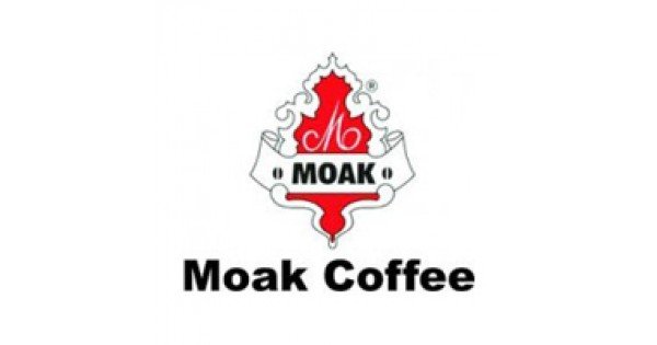 Moak