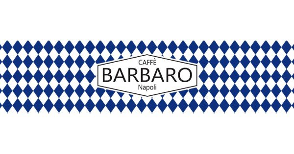 Caffe Barbaro